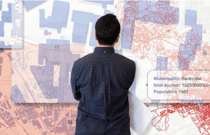 Newsroom - Studio SIT SA