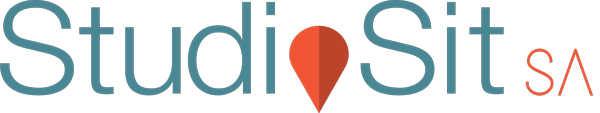 Our history - Studio SIT SA