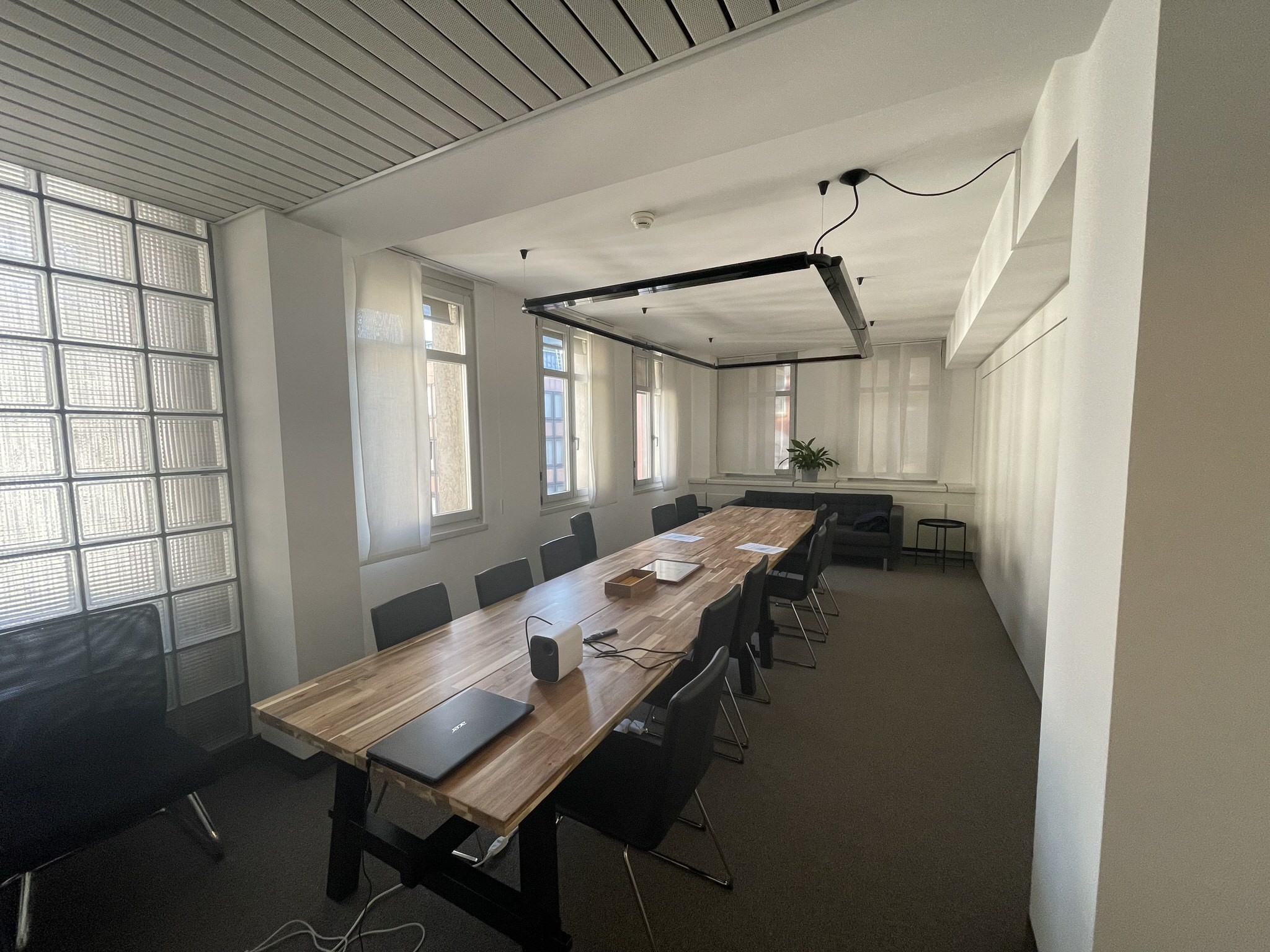 Careers - Studio SIT SA